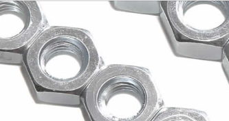 Everyday Uses of Electroplating