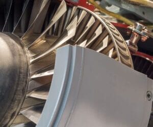 Manufacturing News - Home