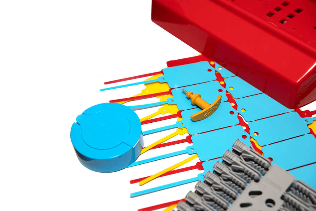 Piers Baynton, Author at Manufacturing News