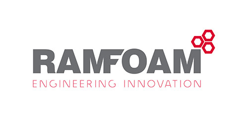 Jacobs & Thompson Acquires Ramfoam Ltd.